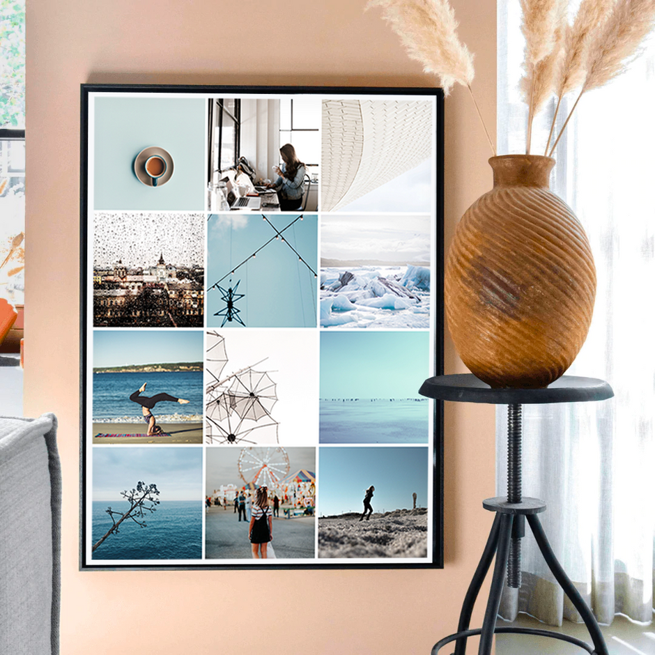 Instawall – Page 2
